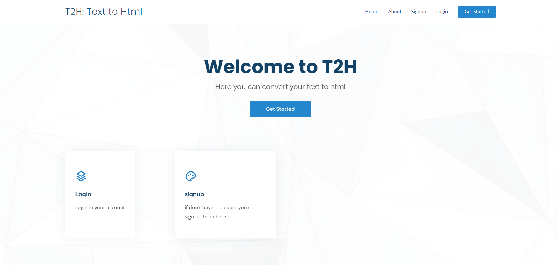 Portfolio Yaser Dehgahn